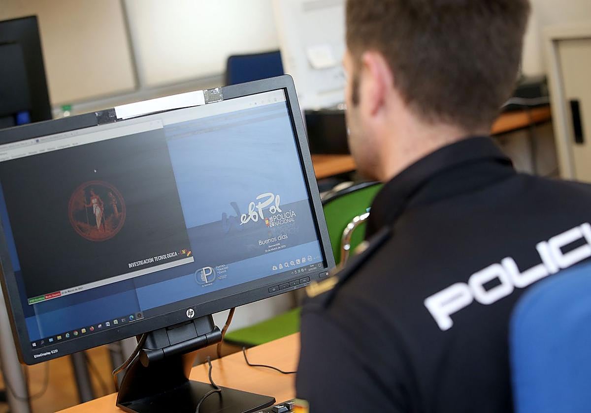 Tabnabbing: la estafa que puedes sufrir a través de las pestañas abiertas en tu navegador | El ...